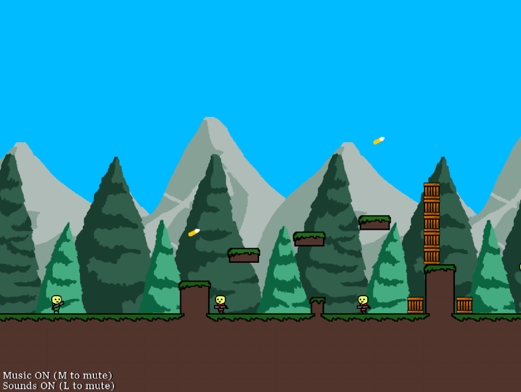 screen2 - Thomas Gervraud