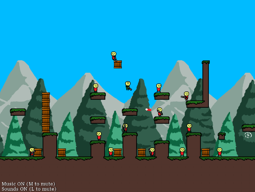 screen3 - Thomas Gervraud